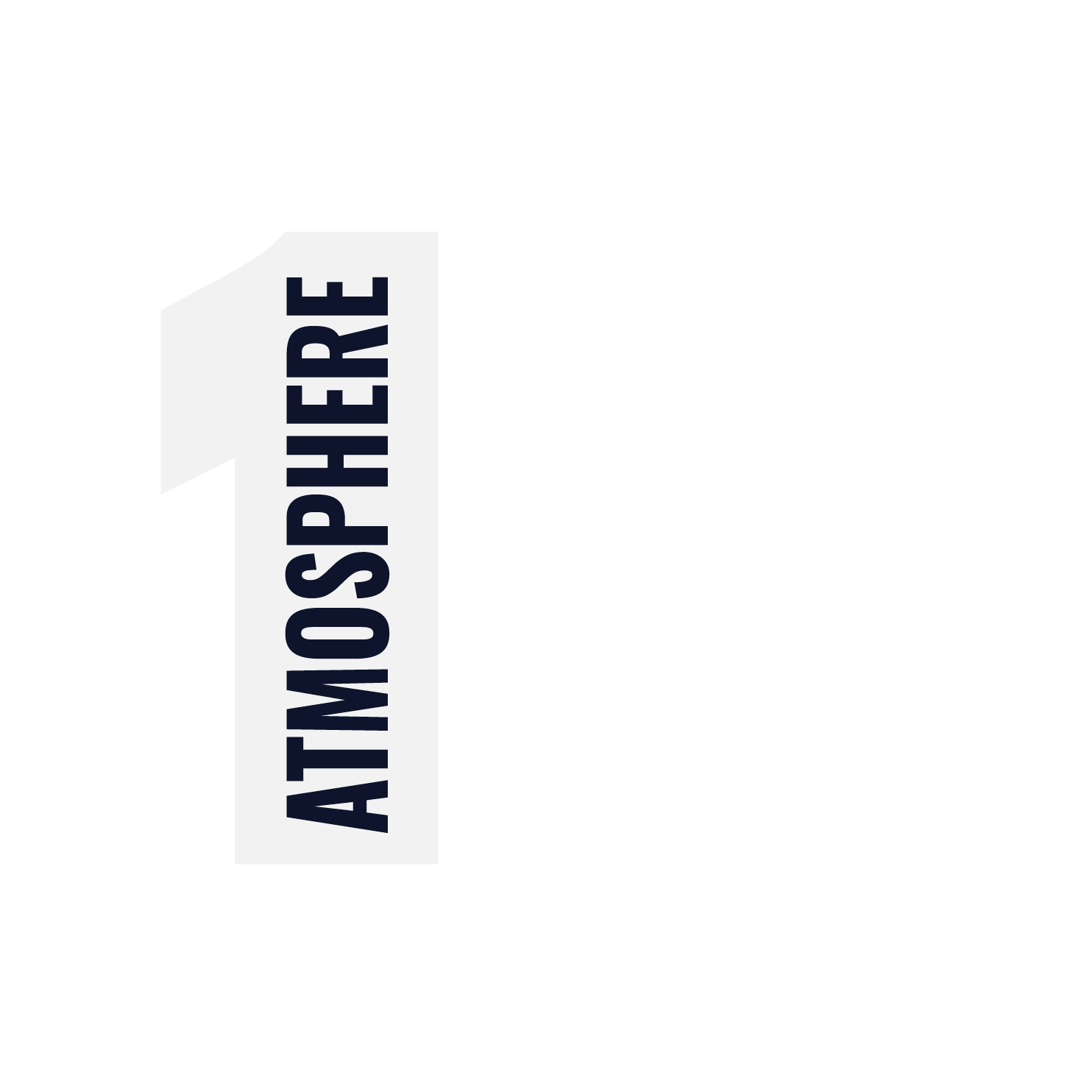 THE DNi PROCESS™ - Altilium Group