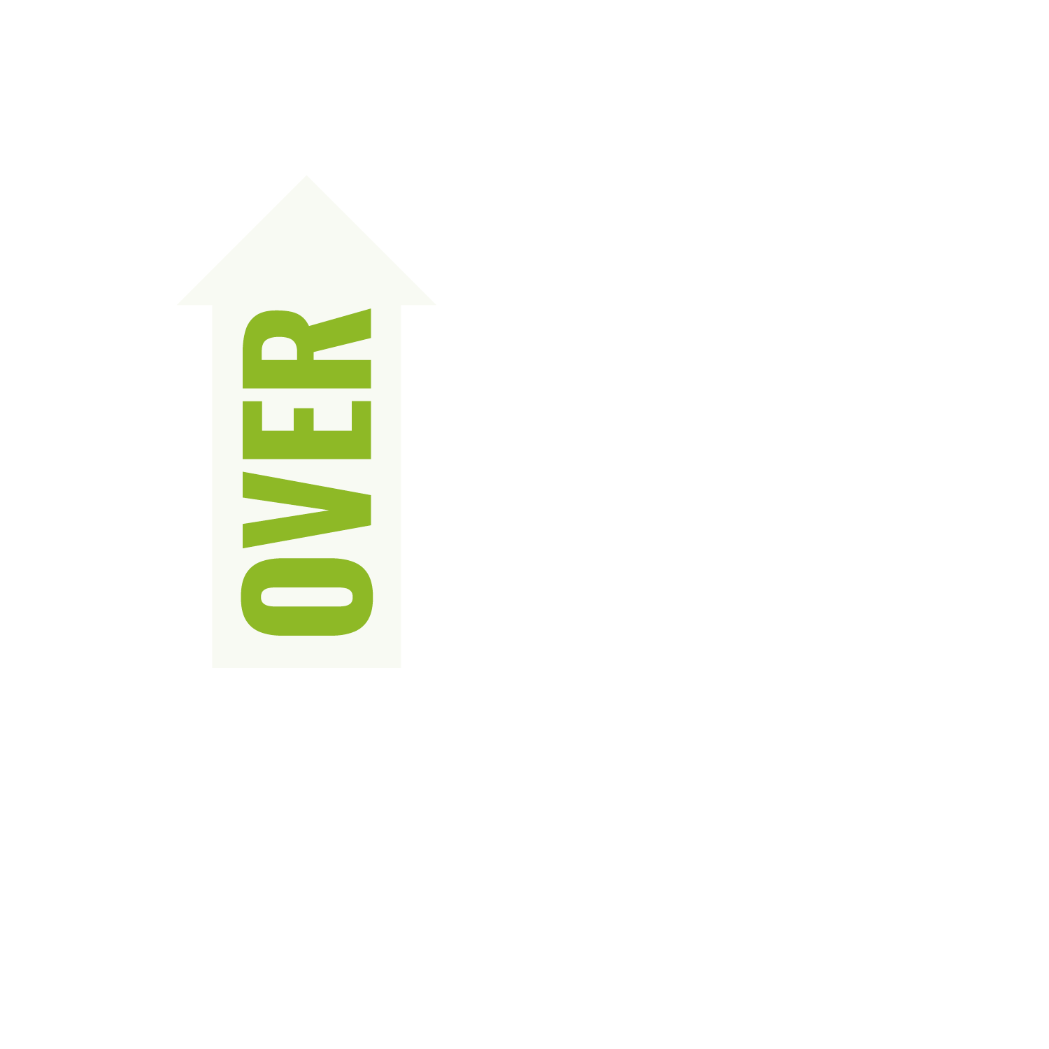 THE DNi PROCESS™ - Altilium Group